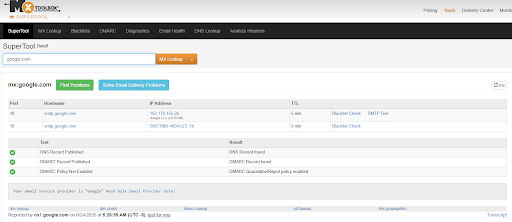 How to Check if an Email is Valid (10 Proven Methods)