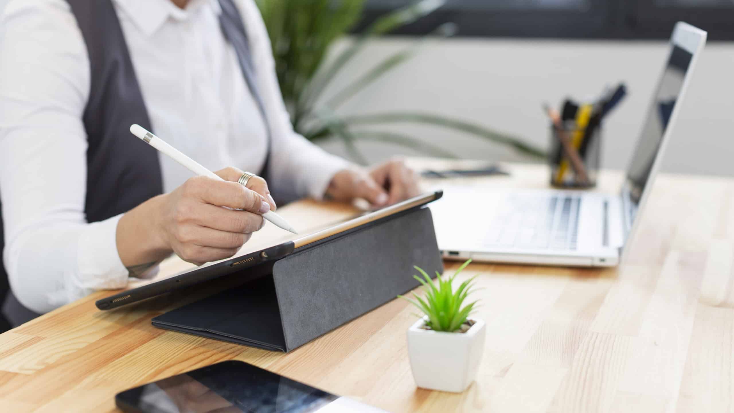 120+ Email Sign Offs That Leave a Strong Last Impression