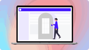 Wie richte ich DKIM ein? Schritt-für-Schritt-Anleitung - Sparkle