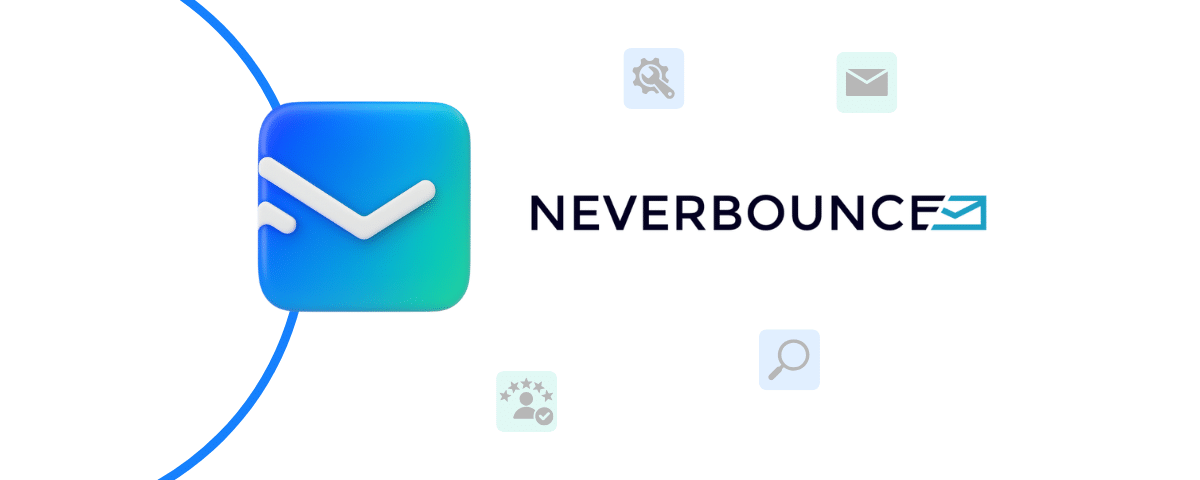 MQL Vs SQL: Every GTM Team Should Know (2025) - Sparkle