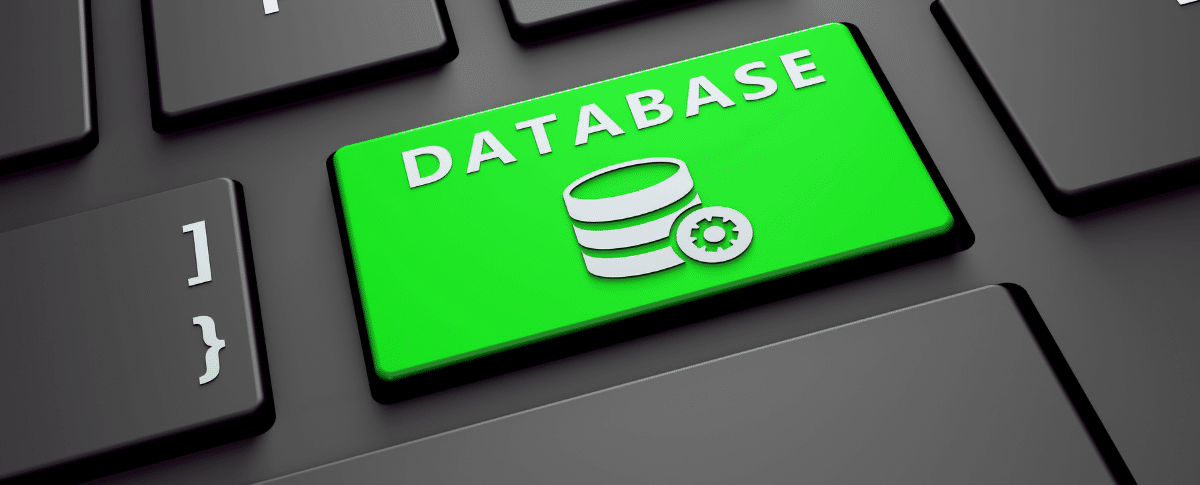 Sell Sheet: How to Create a Result-Driven One (Examples & Template ...