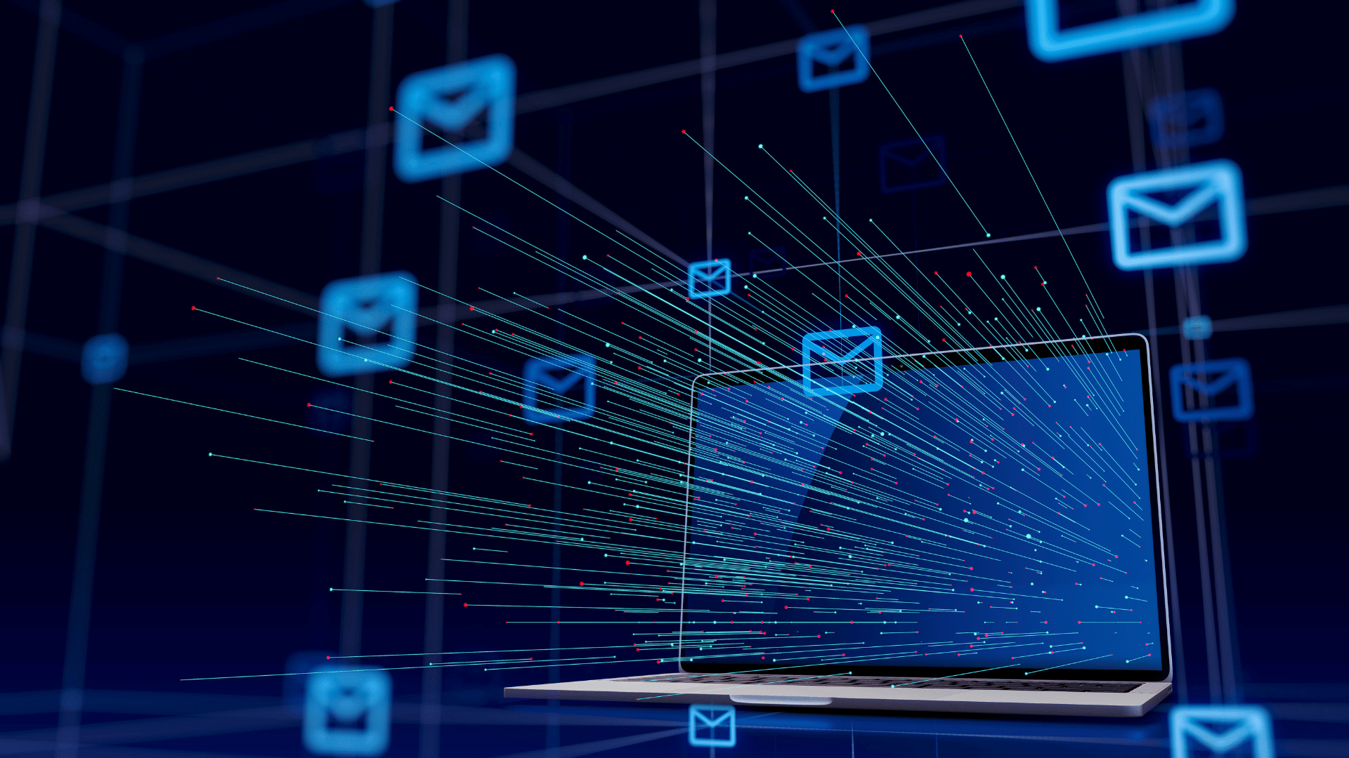 57 Proven Email Closing Lines: Perfect for Any Scenario